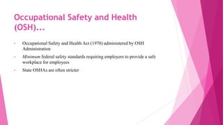 Principles of Occupational Safety and Health.pptx