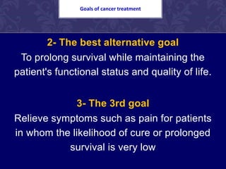 principles_of_oncology.ppt