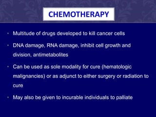 principles_of_oncology.ppt