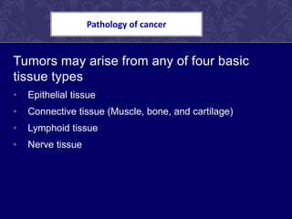principles_of_oncology.ppt