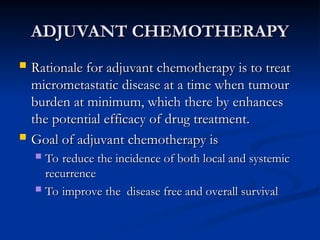 PRINCIPLES OF ONCOLOGY in oncological studies.ppt