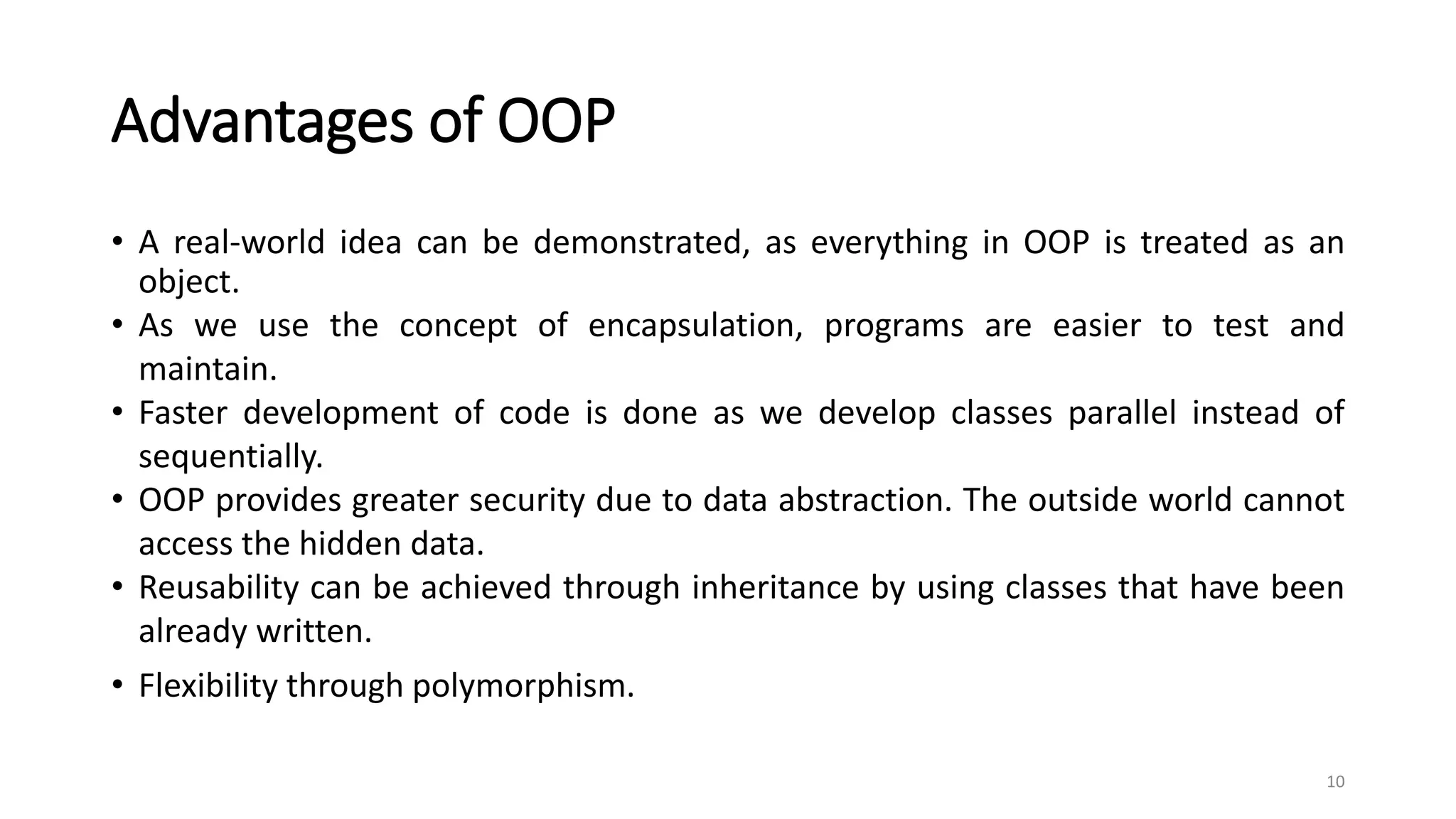Principles of OOPs.pptx