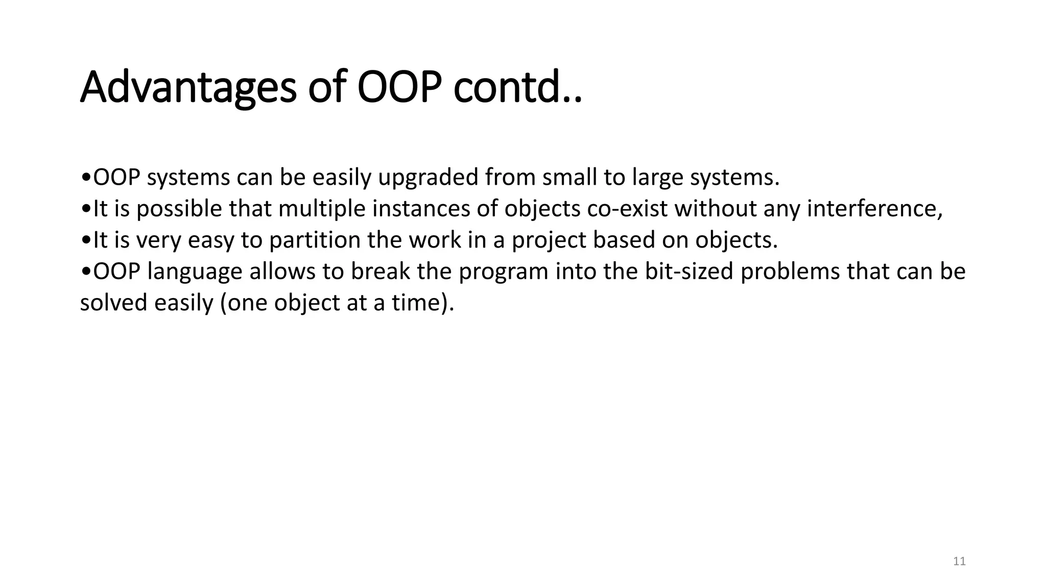 Principles of OOPs.pptx
