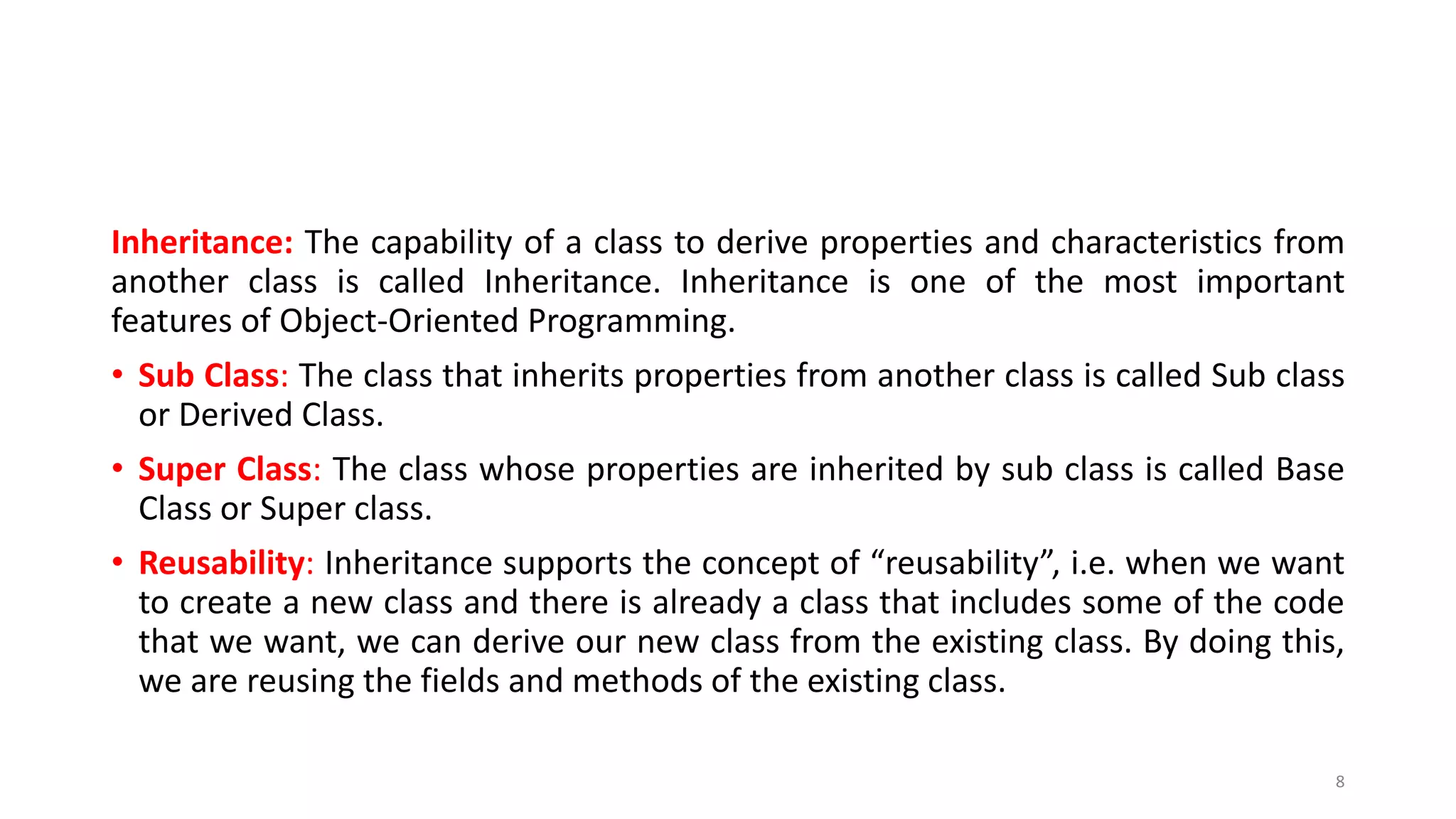 Principles of OOPs.pptx
