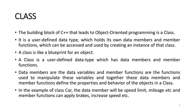 Principles of OOPs.pptx