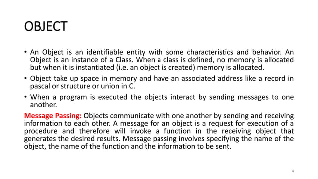 Principles of OOPs.pptx