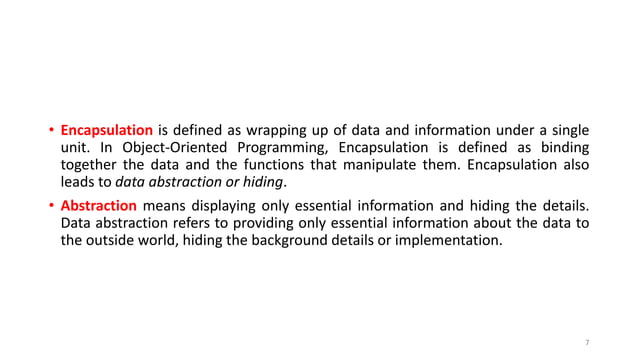 Principles of OOPs.pptx