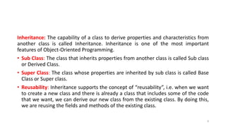 Principles of OOPs.pptx