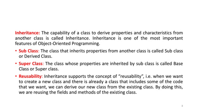 Principles of OOPs.pptx