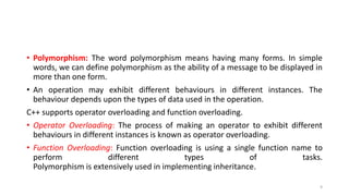 Principles of OOPs.pptx