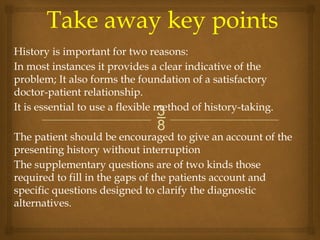 Principles of ophthalmic history taking.pptx