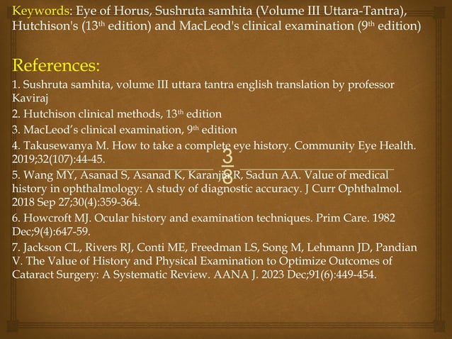 Principles of ophthalmic history taking.pptx