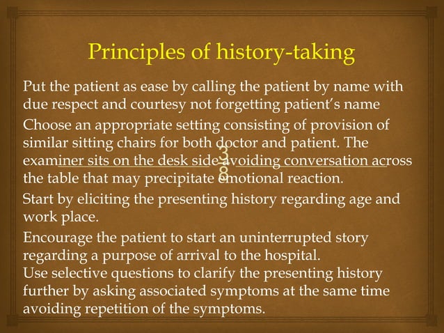 Principles of ophthalmic history taking.pptx