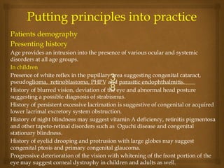 Principles of ophthalmic history taking.pptx