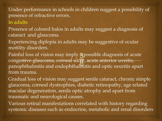 Principles of ophthalmic history taking.pptx