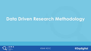 Principles of Optimization and Growth By Jeremy Epperson | PDF