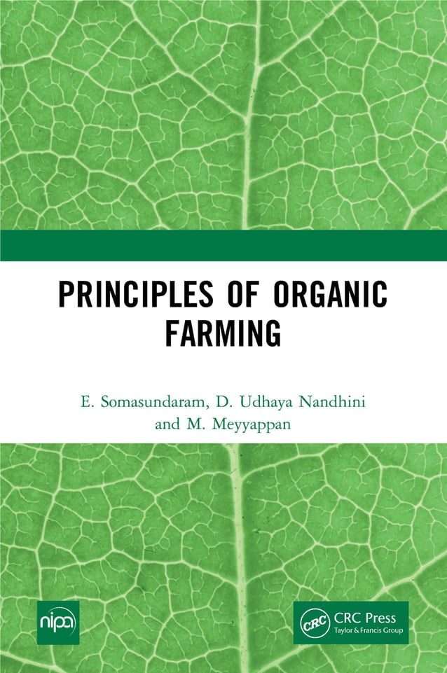 Principles of organic farming.pdf