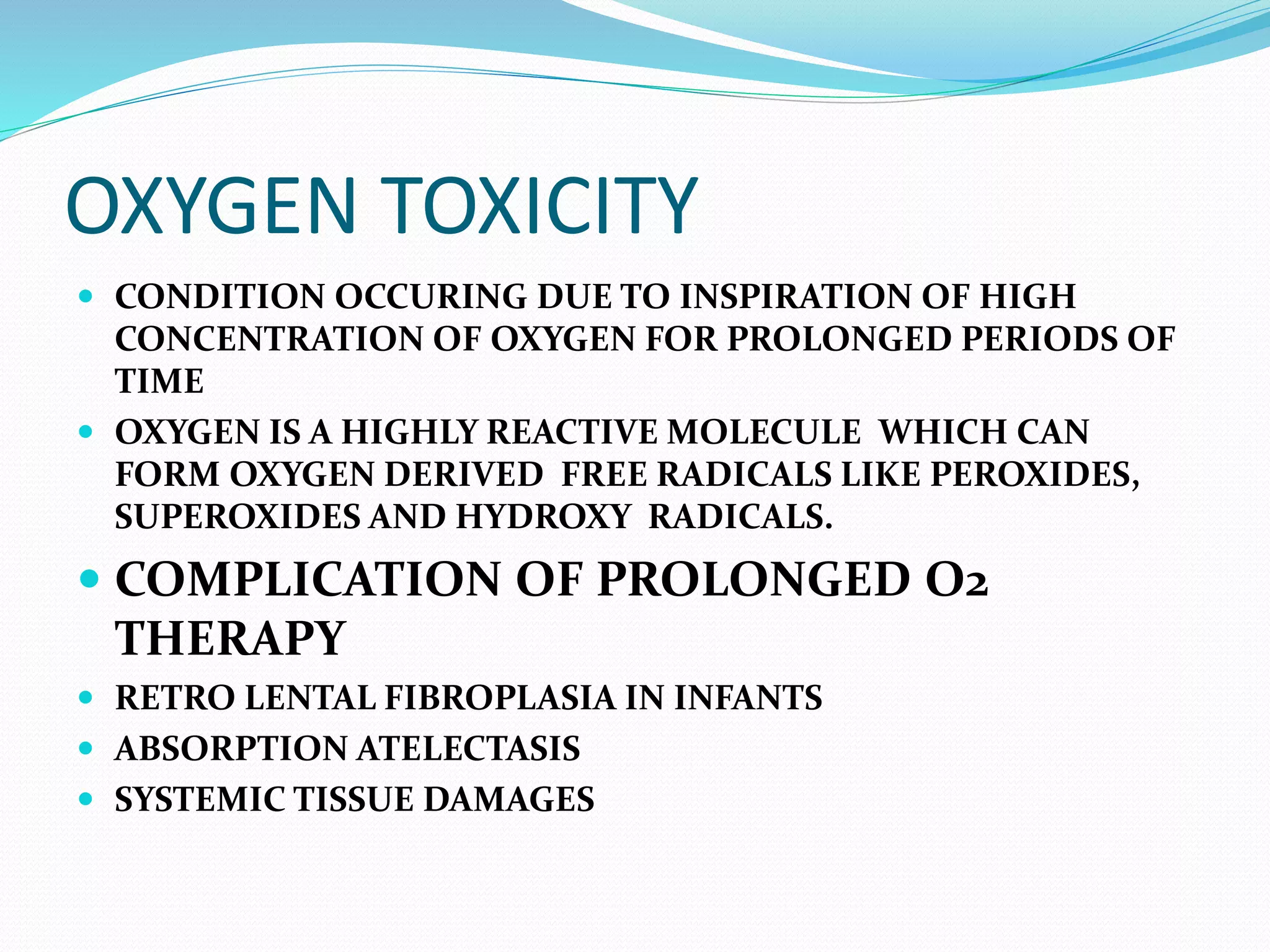 PRINCIPLES OF OXYGEN THERAPY copy.pptx