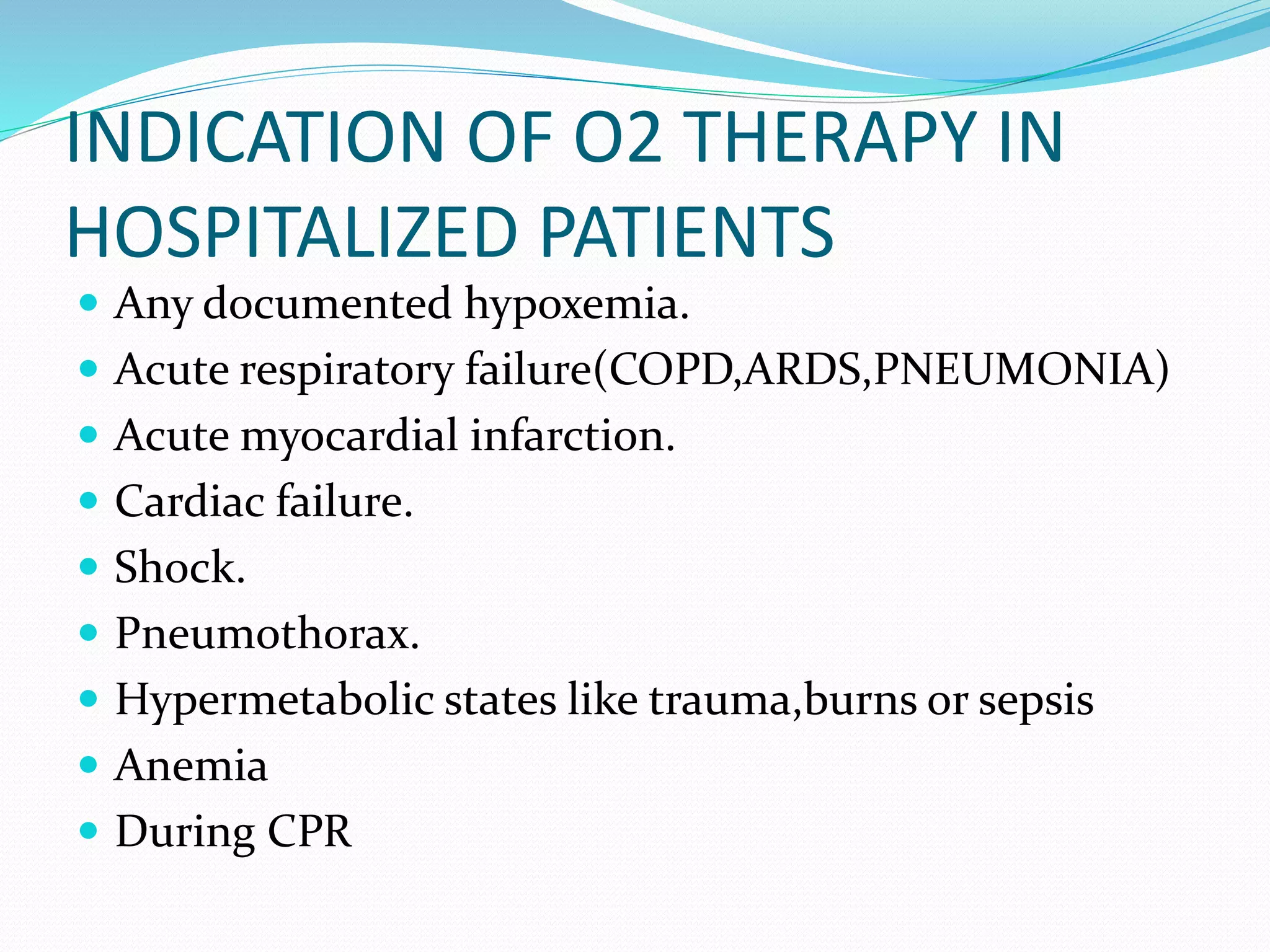 PRINCIPLES OF OXYGEN THERAPY copy.pptx