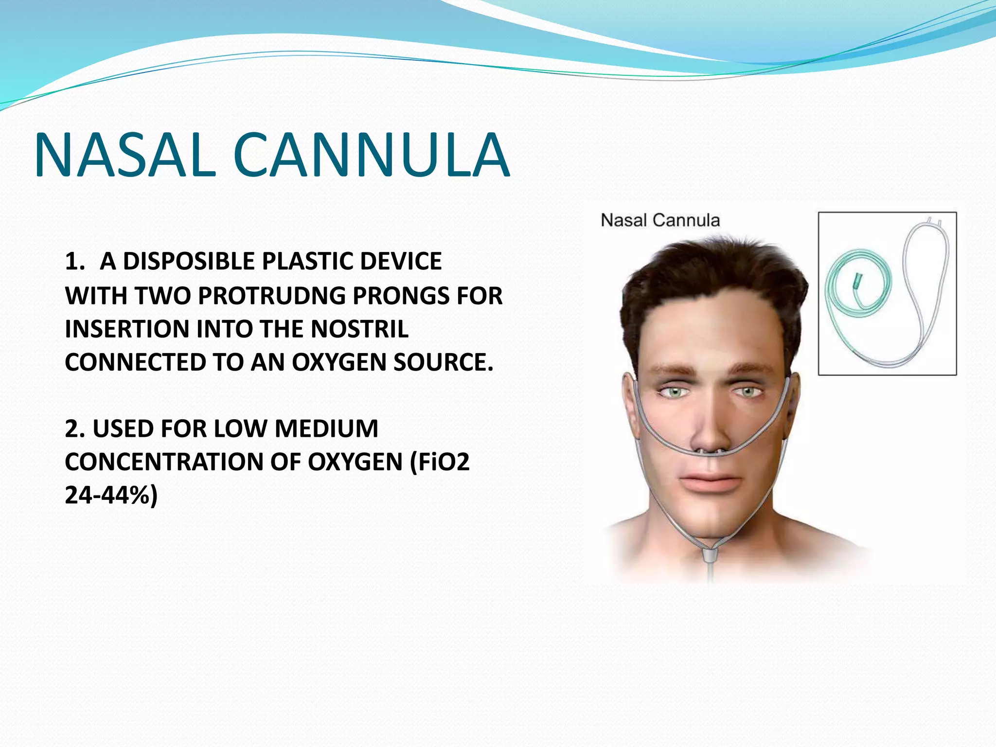 PRINCIPLES OF OXYGEN THERAPY copy.pptx