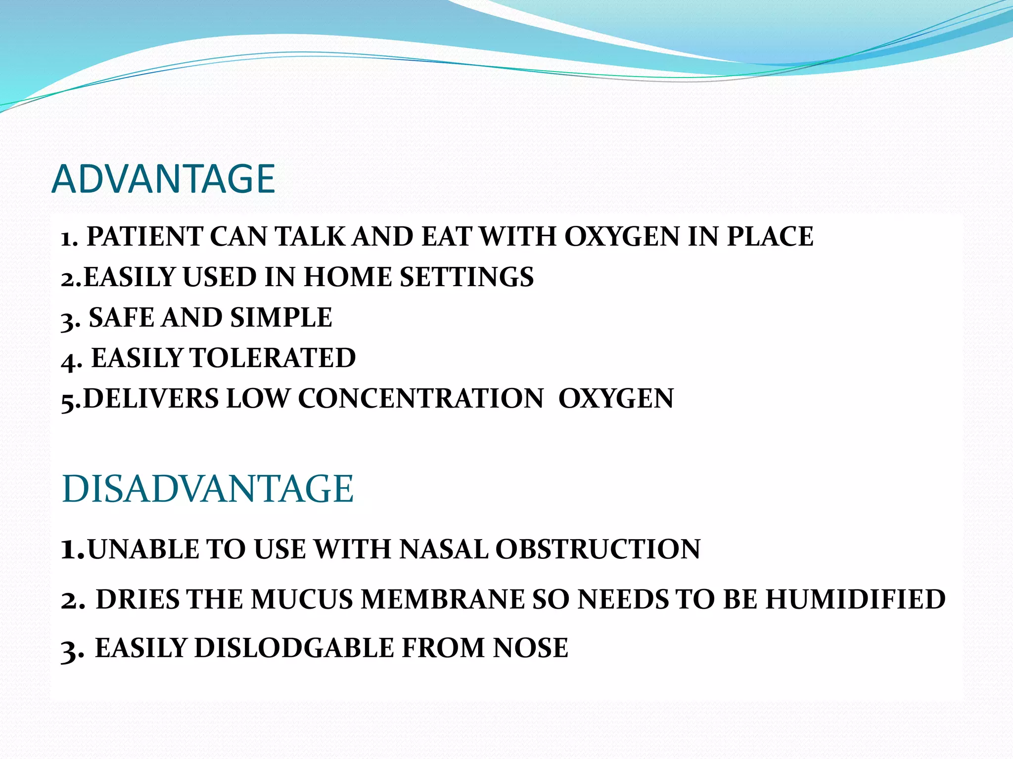PRINCIPLES OF OXYGEN THERAPY copy.pptx