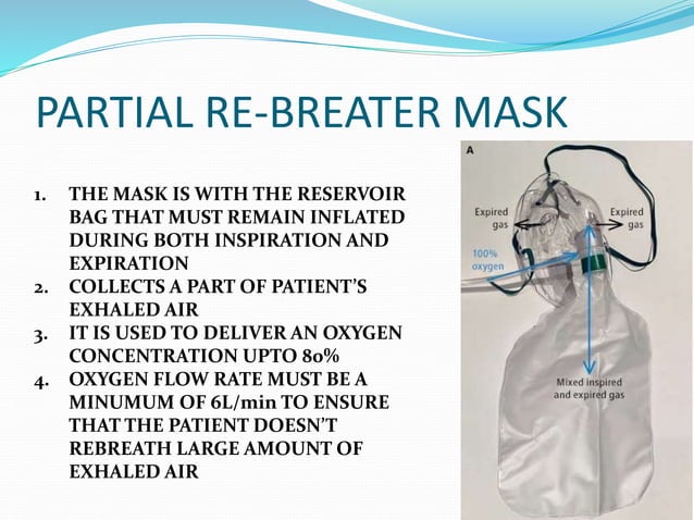 PRINCIPLES OF OXYGEN THERAPY copy.pptx