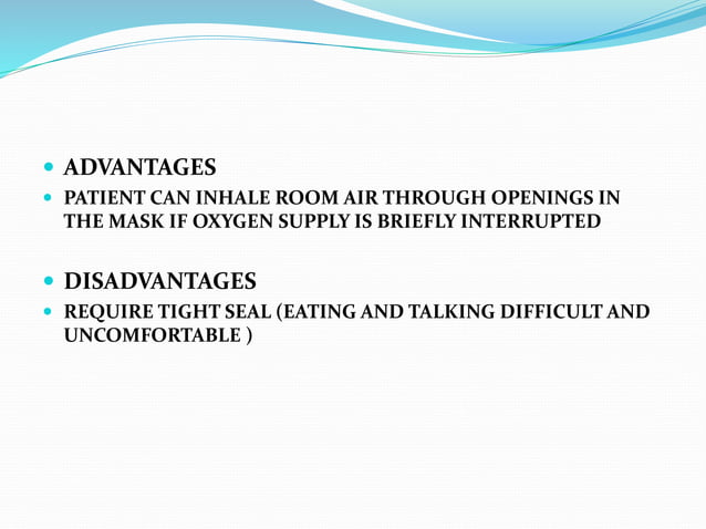 PRINCIPLES OF OXYGEN THERAPY copy.pptx