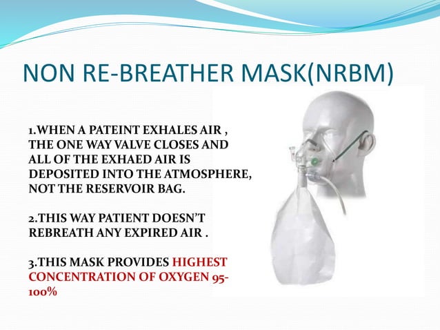 PRINCIPLES OF OXYGEN THERAPY copy.pptx