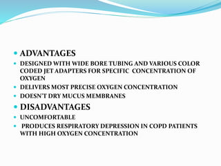 PRINCIPLES OF OXYGEN THERAPY copy.pptx
