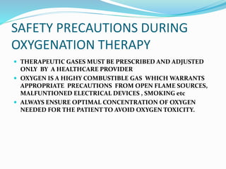PRINCIPLES OF OXYGEN THERAPY copy.pptx