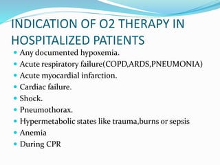 PRINCIPLES OF OXYGEN THERAPY copy.pptx