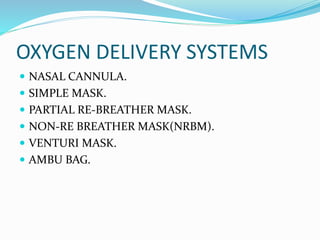 PRINCIPLES OF OXYGEN THERAPY copy.pptx