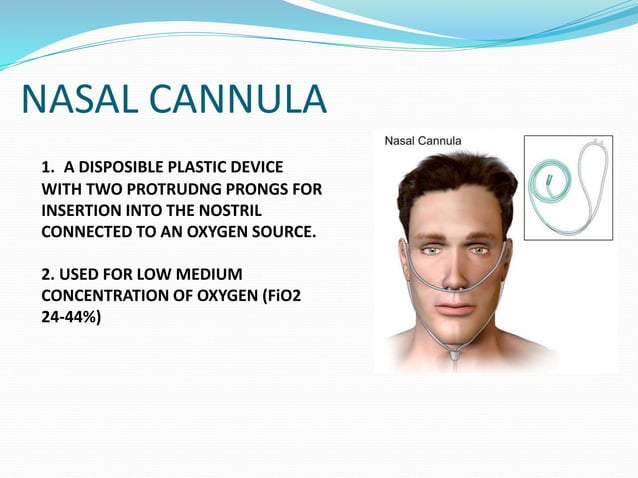 PRINCIPLES OF OXYGEN THERAPY copy.pptx