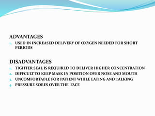 PRINCIPLES OF OXYGEN THERAPY copy.pptx