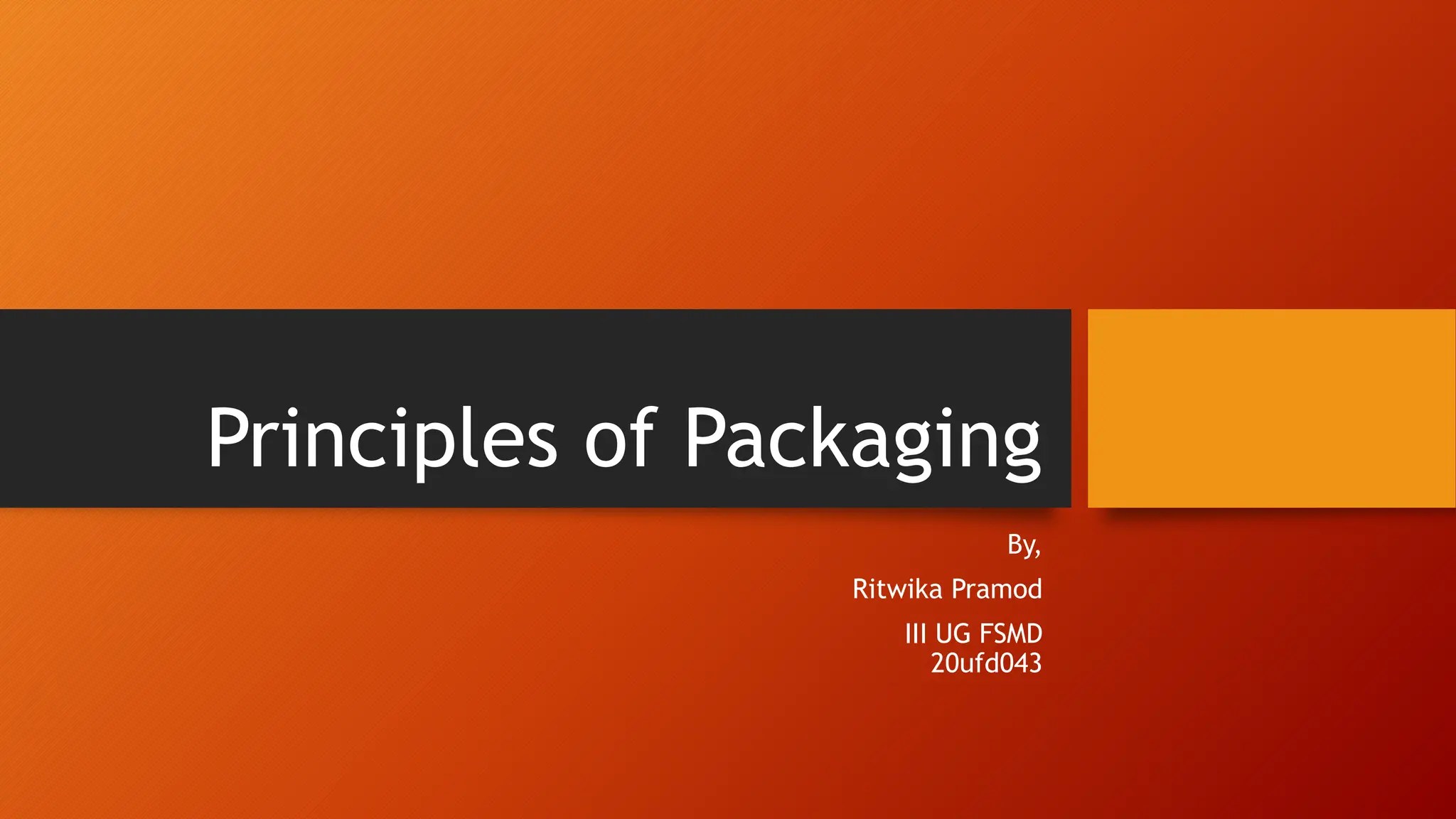 Principles of Packaging fpd.pptx