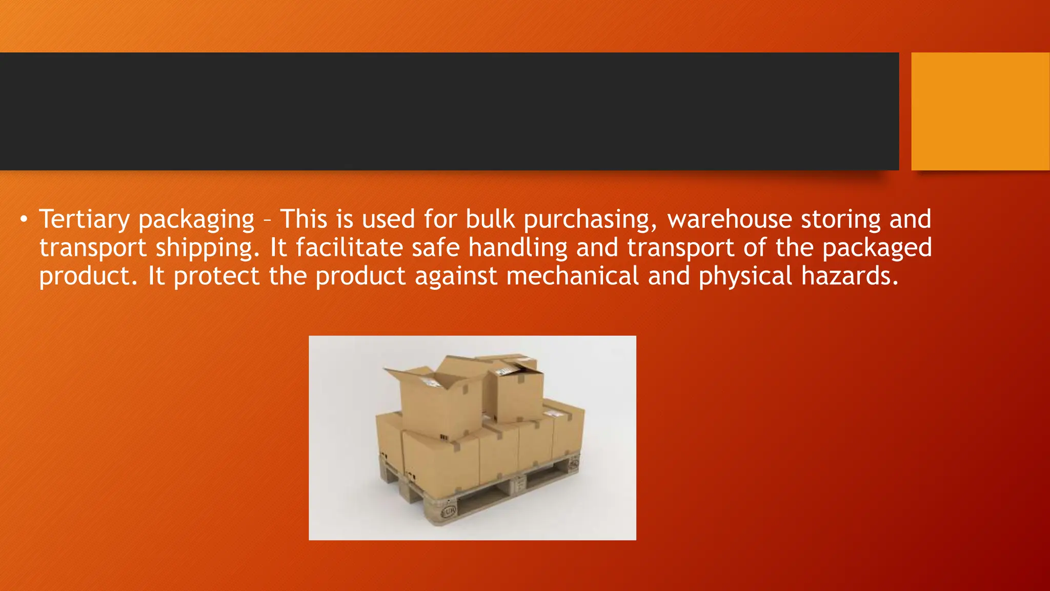 Principles of Packaging fpd.pptx