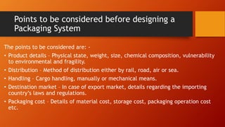 Principles of Packaging fpd.pptx