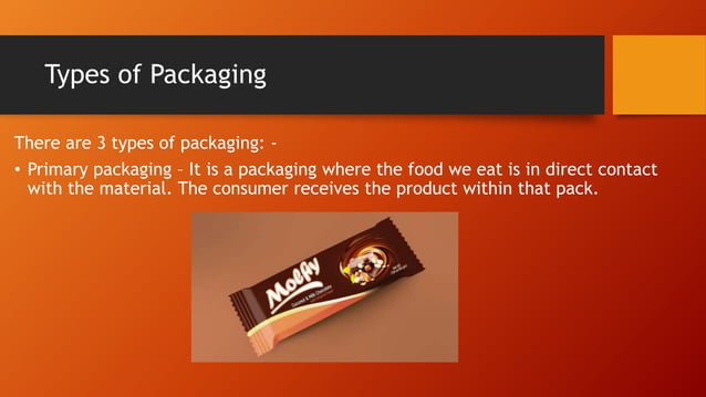 Principles of Packaging fpd.pptx
