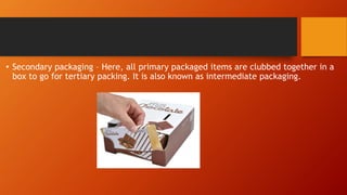 Principles of Packaging fpd.pptx