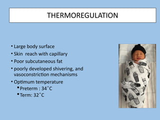 Principles of Paediatric Surgery power point | PPTX