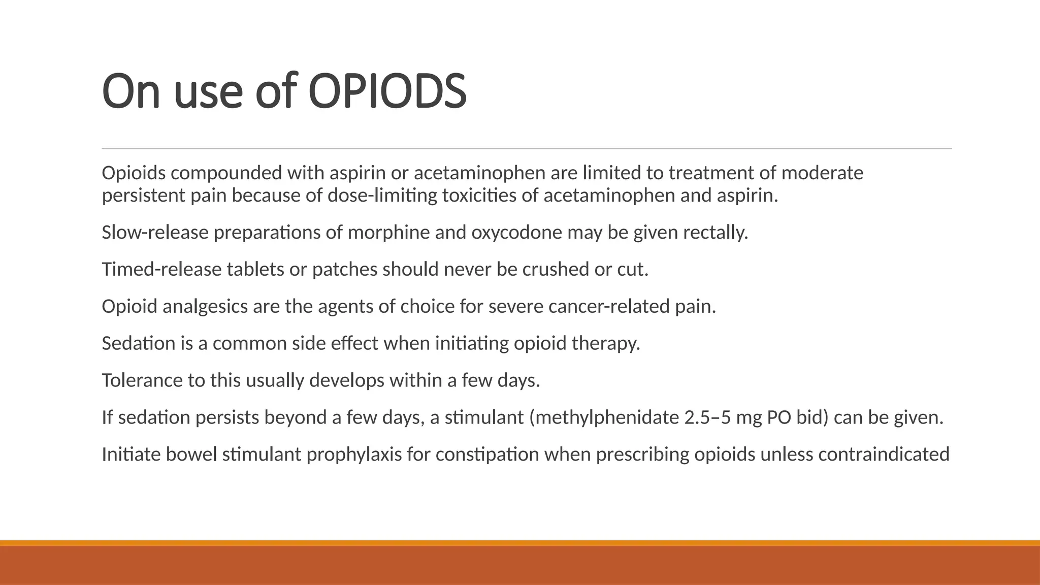 Principles of palliative care and pain management..pptx