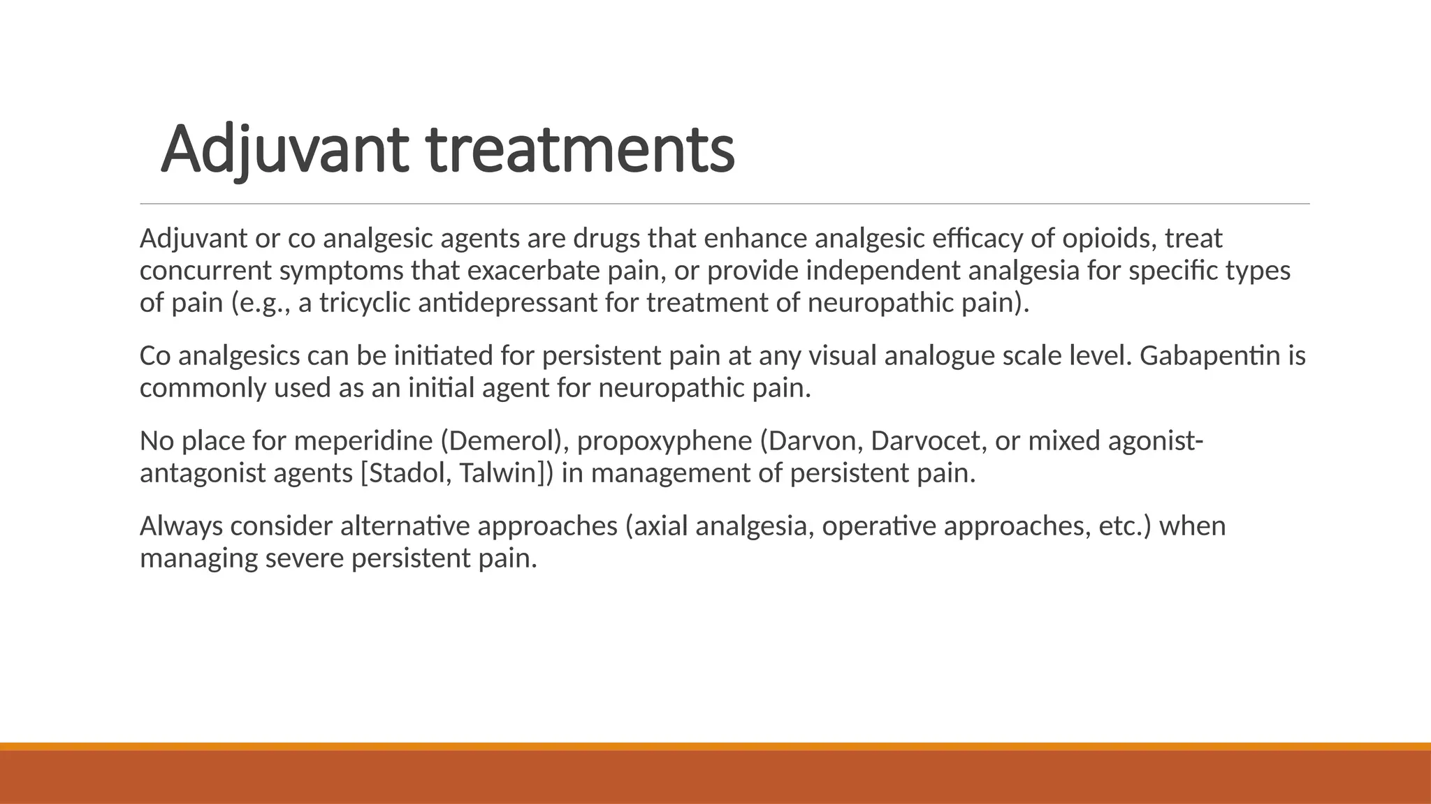 Principles of palliative care and pain management..pptx