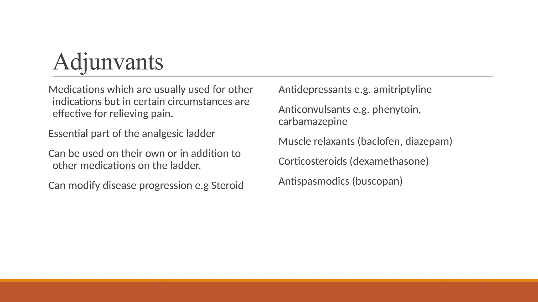 Principles of palliative care and pain management..pptx