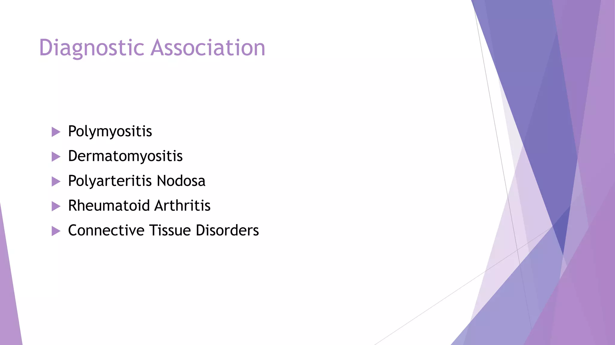 Principles of Pathological Investigation and Imaging in Skeletal ...