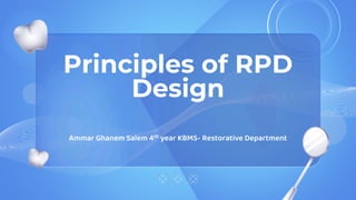principles of PD design.pptx