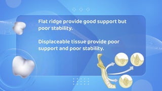 principles of PD design.pptx