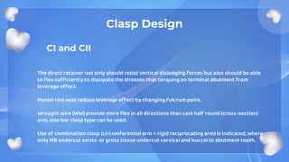 principles of PD design.pptx