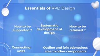 principles of PD design.pptx