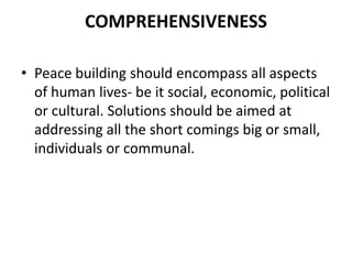 PRINCIPLES OF PEACE BUILDING.pptx