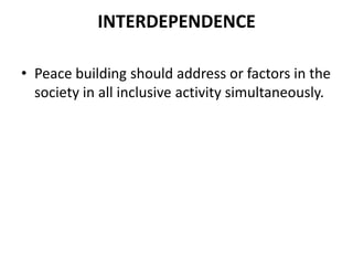 PRINCIPLES OF PEACE BUILDING.pptx